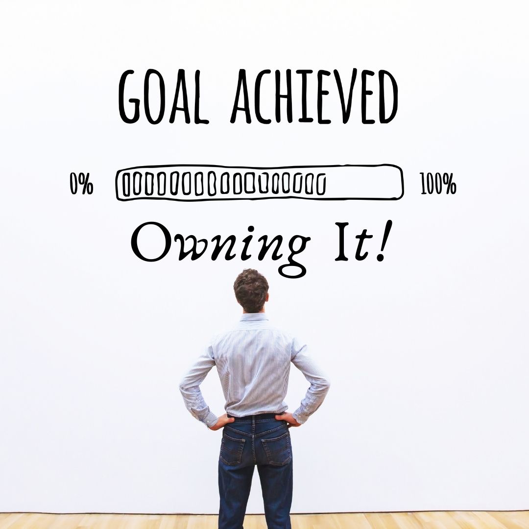 Owning It! – Empower Me Coaching and Counseling