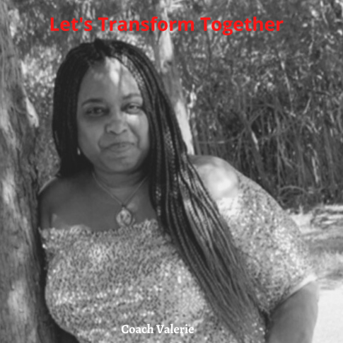 Let’s Transform Together – Empower Me Coaching and Counseling